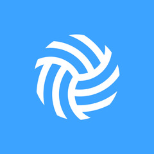 The Edge Football Stats App | Edge Football Stats